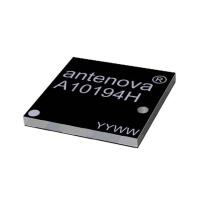 China A10194H for sale