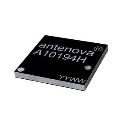 China A10194H for sale