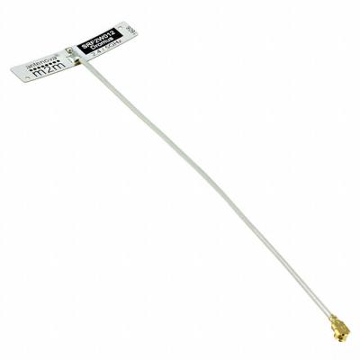 China SRF2W012-50 for sale