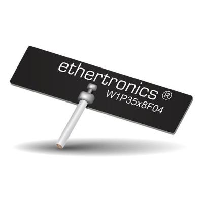 China W1P35X8W04-U050D3B0A for sale