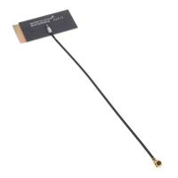 China WCP3015W08-U050D3B0A for sale