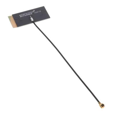China WCP3015W08-U050D3B0A for sale