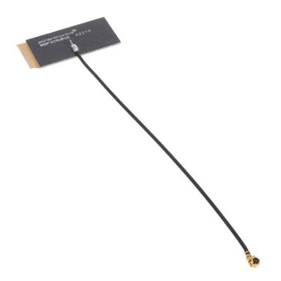 China WBP3015W08-U050D3B0A for sale