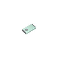 China TSA5NA2K2G45NS001T for sale