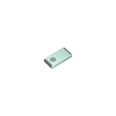 China TSA5NA2K2G45NS001T for sale