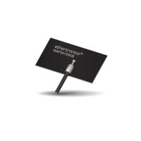 China WAP3015W08-U050D3B0A for sale