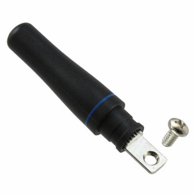 China ANT-2.4-PW-LP for sale