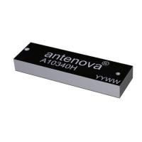 China A10340H for sale
