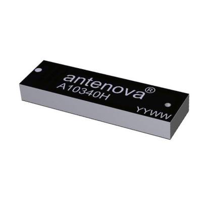 China A10340H for sale
