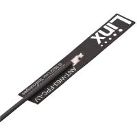 China ANT-W63-FPC-LV200M4 for sale