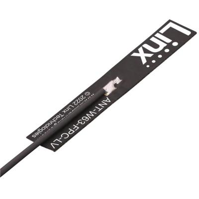 China ANT-W63-FPC-LV200M4 for sale