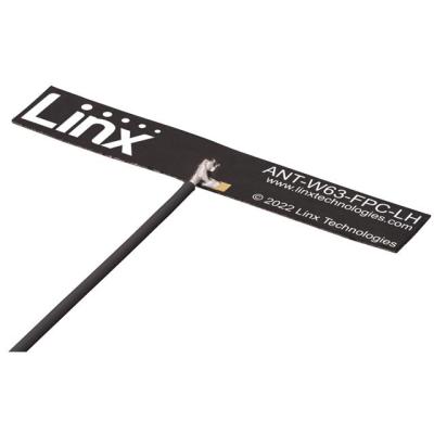 China ANT-W63-FPC-LH50UF for sale