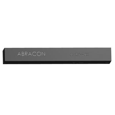 China ACR4006X for sale