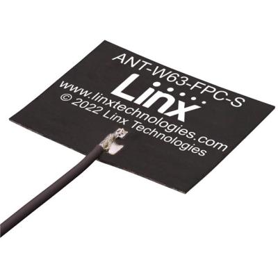 China ANT-W63-FPC-SH150UF for sale