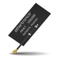 China 1002289F0-AA10L0150 for sale