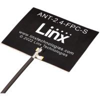 China ANT-2.4-FPC-SH200UF for sale