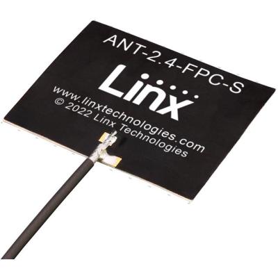 China ANT-2.4-FPC-SH200UF for sale
