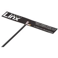 China ANT-W63-FPC-LH200M4 for sale