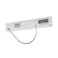 China SRFL026-150 for sale
