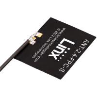 China ANT-2.4-FPC-SF200UF for sale