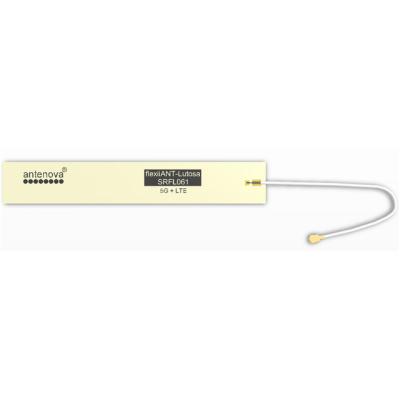 China SRFL061-200 for sale