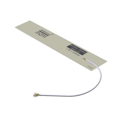 China SRFL029-200 for sale