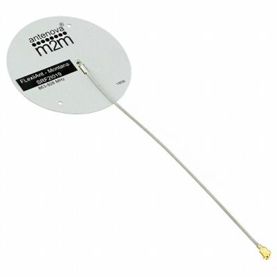 China SRF2I019-150 for sale