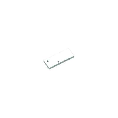 China TSA6NA4L2G45NS0S1T for sale
