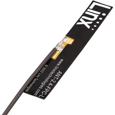 China ANT-2.4-FPC-LV50UF for sale