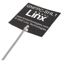 China ANT-GNFPC-SHL1200UF for sale