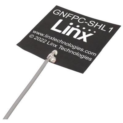 China ANT-GNFPC-SHL1200UF for sale