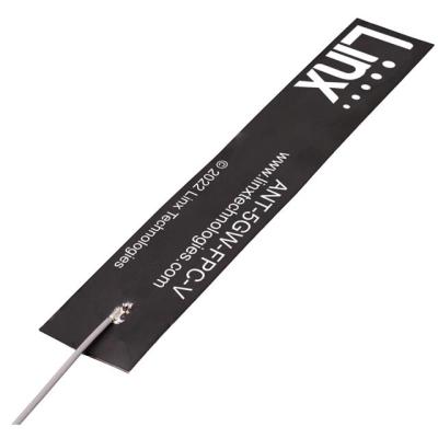 China ANT-5GW-FPC-V50M4 for sale
