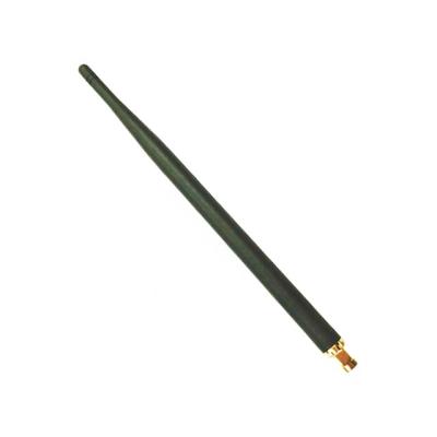 China W1089 for sale
