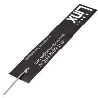 China ANT-5GW-FPC-V150M4 for sale