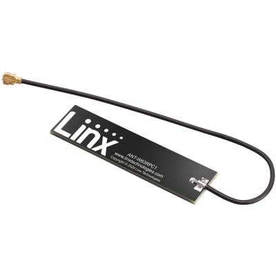 China ANT-W63RPC1-UFL-200 for sale