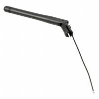 China RFDPA870910NNAB3G1 for sale