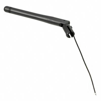 China RFDPA870910NNAB3G1 for sale