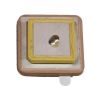 China APAKM3513-SGL2 for sale