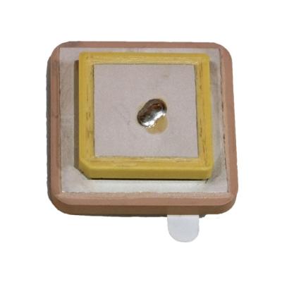 China APAKM3513-SGL2 for sale
