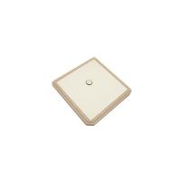 China ANT3535B001TGNSSA for sale