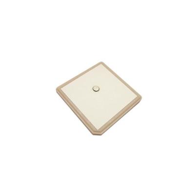 China ANT3535B001TGNSSA for sale