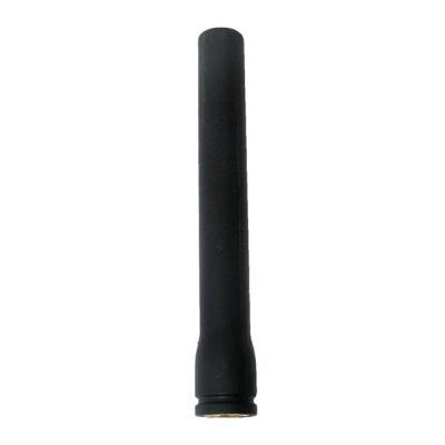 China ANT-2WHIP3-SMA for sale