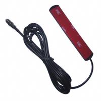 China APAMS-101 for sale