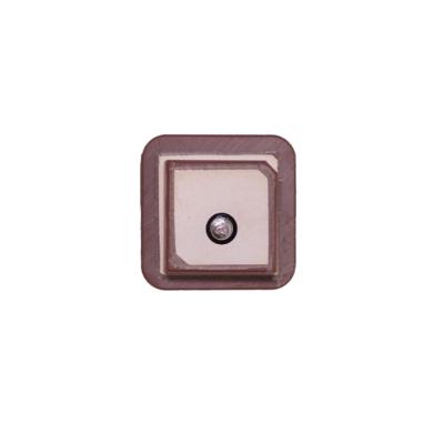 China APRE2508GCZ for sale