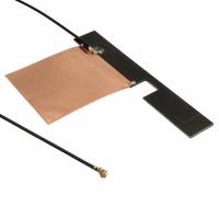China ANT-DK-LTE0EM58-I0300 for sale