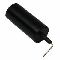 China ANT-BEAD-GSM90 for sale