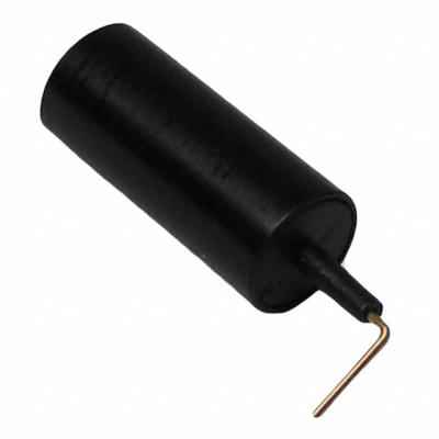 China ANT-BEAD-GSM90 for sale