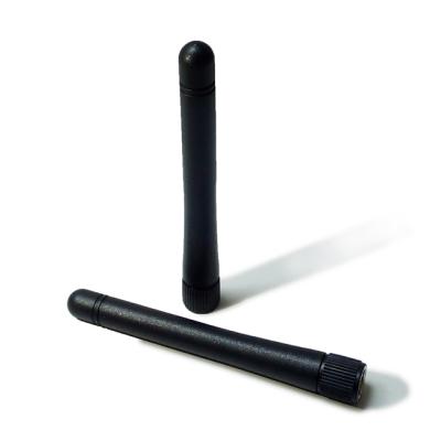 China RFDPA660900SMTB801 for sale