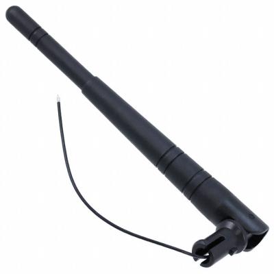 China RFDPA151310NNAB3G1 for sale