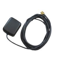 China APAMP-122 for sale
